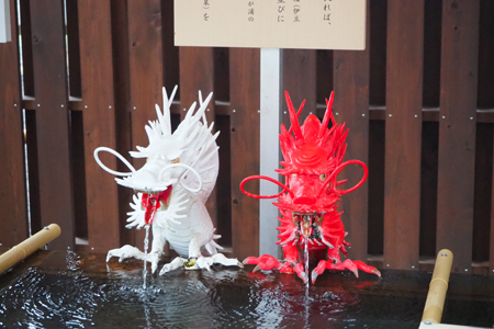 湯河原2024「鎌倉殿の神社」: ココアの気ままな日々